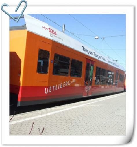 蘇黎世旅遊》uetliberg健行半日遊 Swiss Debby Udn部落格