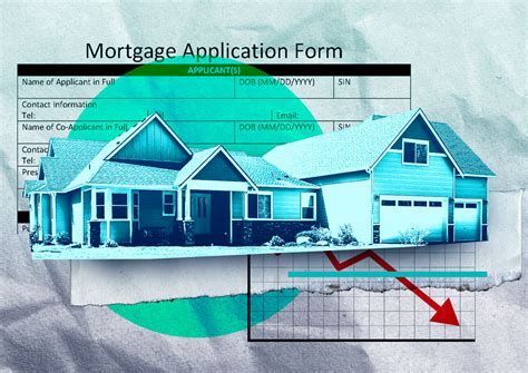 Mortgage Purchases Jump As Rates Decline