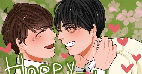 牧春 ご結婚おめでとうございます！！！ ゆぴのイラスト Pixiv