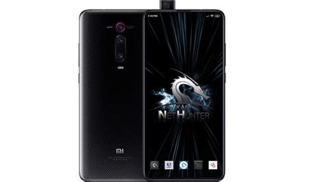 Here S How To Install Kali Nethunter On Any Android Device