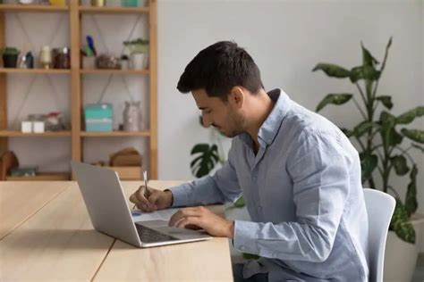 Lenovo Ideapad Isk Review An Average Performing Laptop