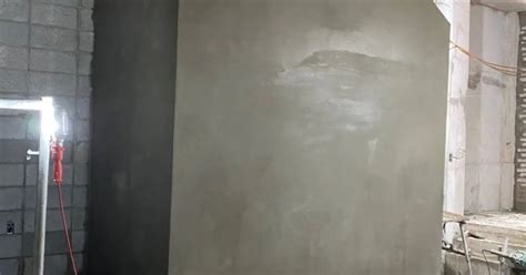 미장 조재민 숨고 숨은고수