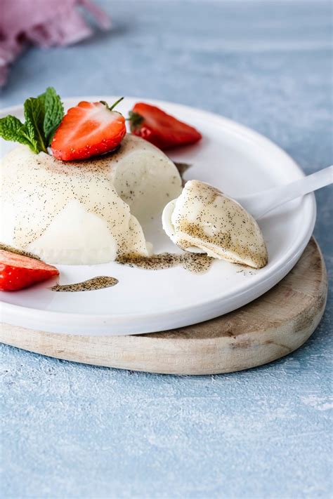 Chottie中文官网 Images Free Photos Png Stickers Wallpapers And Backgrounds Rawpixel