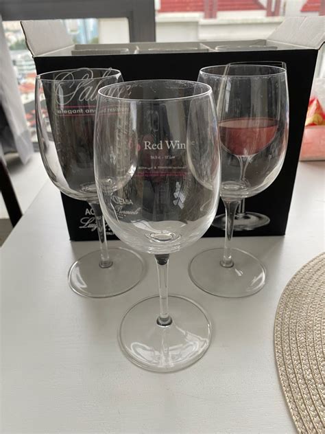 Italian Wine Glasses Tv And Home Appliances Kitchen Appliances Other Kitchen Appliances On