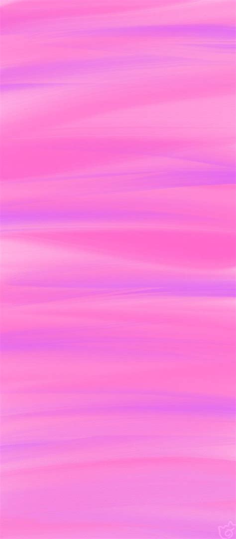 Its A Mix Of Pink And Violet Wallpapers Pink Wallpaper Pink Hair