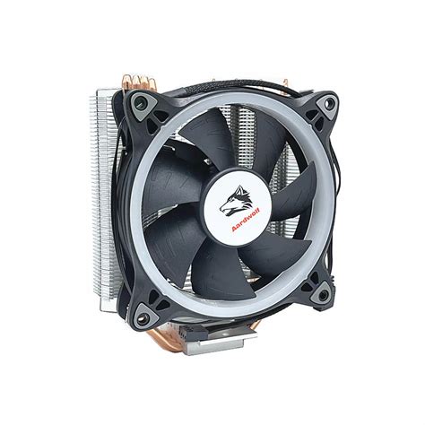 适用intel英特尔12代酷睿i7 12700kf处理器电脑cpu I712700k风扇虎窝淘