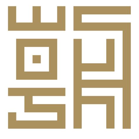 张林甫 上海朝希投资管理有限公司 法定代表人 高管 股东 爱企查