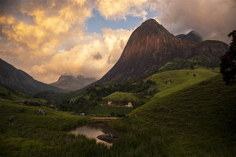 As 8 Melhores Cidades Do Interior Do Rio De Janeiro Para Morar