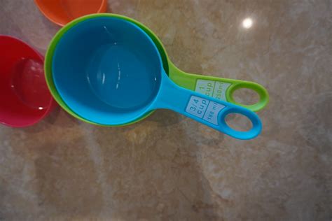 How Many Ounces Are In A Cup TsjMakeovers