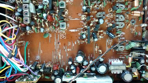 15314247598471303437730 Postimages