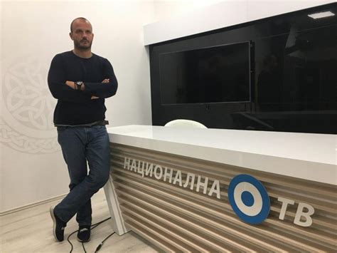 Шта ће донијети иницијатива за смјену шумског предсједника