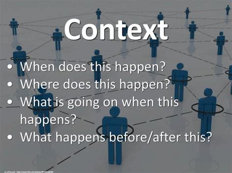 Problem Definition Workshop Ppt