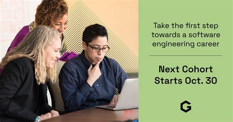 Coding Gracehopperprogram The Grace Hopper Program At Fullstack Academy