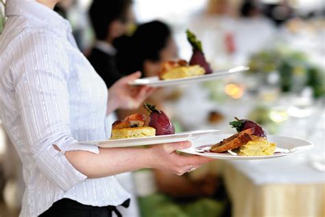 How Can The Restaurant Industry Fix Its Massive Sexual Harassment