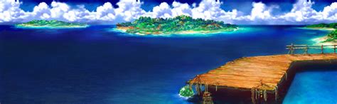 Chrono Trigger Rpg Site