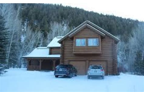 Different Types Of Loads Used In Construction And Structure Civil Engineering Portal