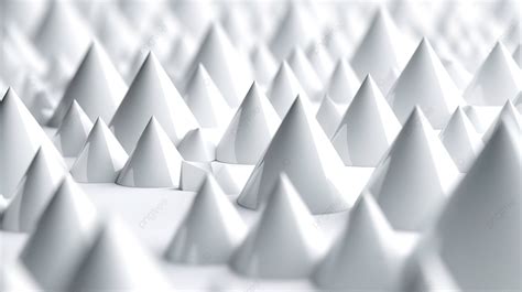 흰색 배경에 삼각형 피라미드의 3d 렌더링 저 폴리 폴리 배경 삼각형 배경 배경 일러스트 및 사진 무료 다운로드 Pngtree