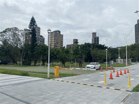 康莊社區 ️電梯四房 ️車位 ️ 台北市北投區康莊買房子、房屋出售 樂屋網