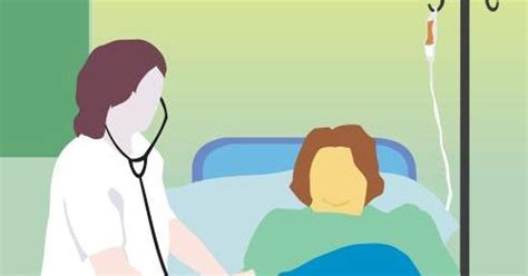 Lawmakers Must Mandate Safe Nurse Staffing For Hospitals