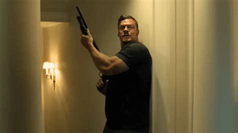 Where Was Reacher Season 3 Shot Filming Locations Listed