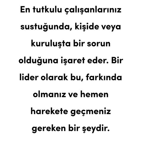 Soner Terlemez Posted On Linkedin