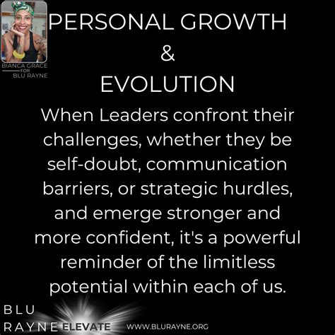 How To Tap Into Your Potential With Limitless Power Aligned