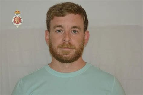 American 911 Operator Fined 9 000 Sentenced To Time Served After