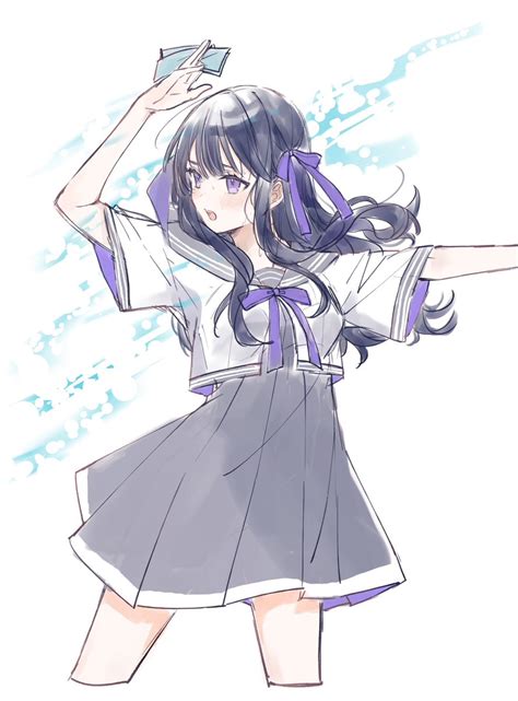 ナナメノ On Twitter 3月28日は審神者の日 タグに便乗したかったマンですよろしくお願いします🐻‍ ️やげさにわ