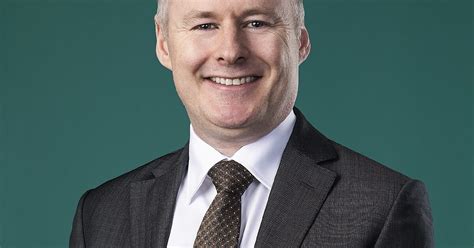 Maddocks Joseph Monaghan