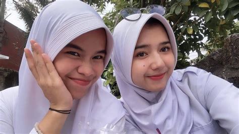Cewe Cantik Sma Facebook