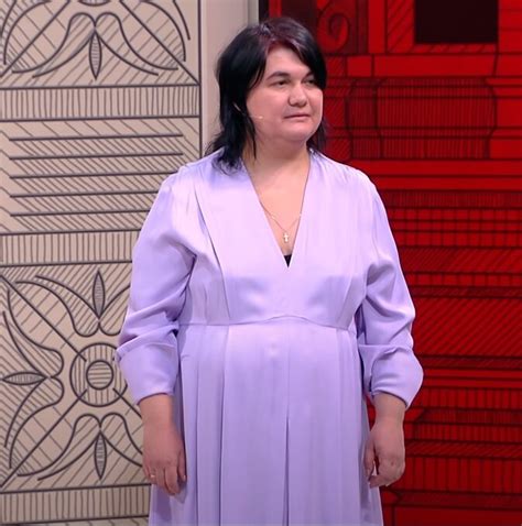 Фигура «яблоко с животом при маленьком росте неудачные платья на