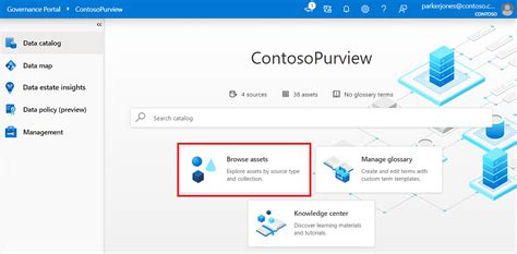 Como Criar E Gerir Coleções No Mapa De Dados Clássico Microsoft Learn