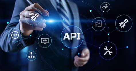 Understanding Api Management Key Concepts Challenges And Best Practices