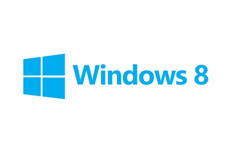 دانلود لوگو ویندوز هشت با کد Css3