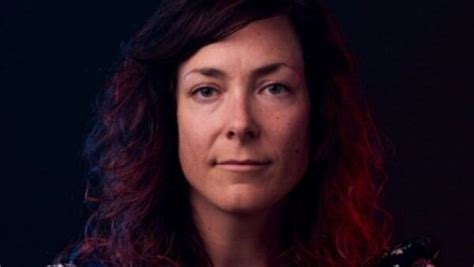 An Interview With Hannah Browne Wed 25 Oct 2023 545 Pm Meetup