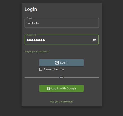 Owasp Top 10 Application Vulnerabilities Hacker Notes Executeatwill