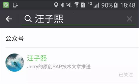 推荐一款功能强大的tomcat 管理监控工具 知乎
