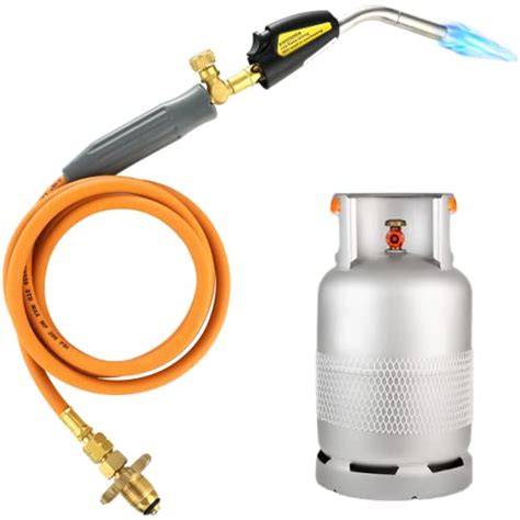 Best Welding Torch Our Top Picks Ricky S Welding Tools