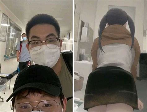 25 Times Ai Got Majorly Confused By Peoples Pics And The Results Were