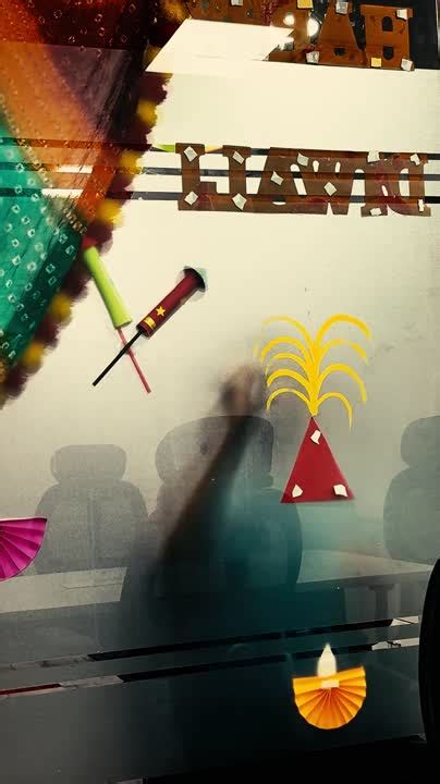 piyush desai on linkedin the team is so creative and enthusiastic that