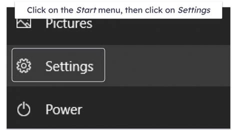 How To Remove A Browser Hijacker Easy Steps