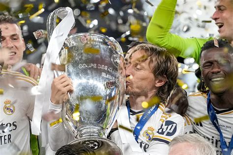 Horarios y recorrido de la celebración del Real Madrid por la 15ª