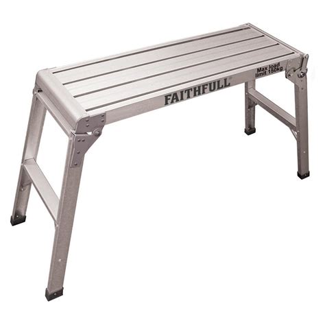 Step Ups Ladders Howdens