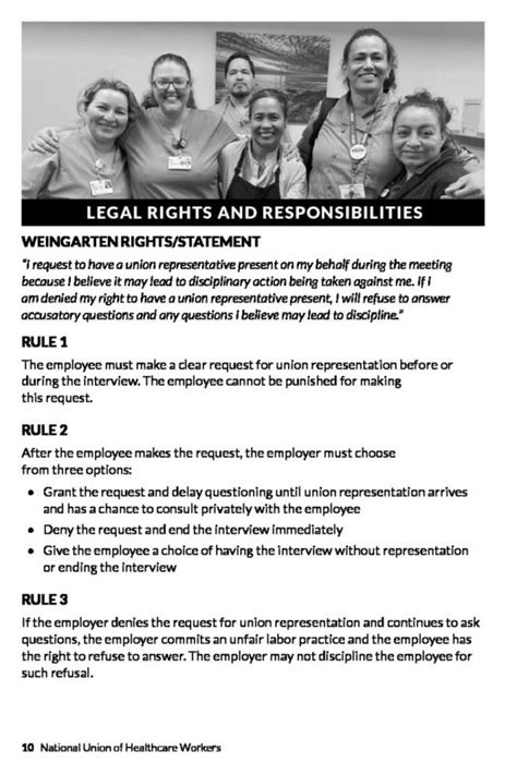 Weingarten Rights Weingarten Rights Bst Booklet Page 10 National