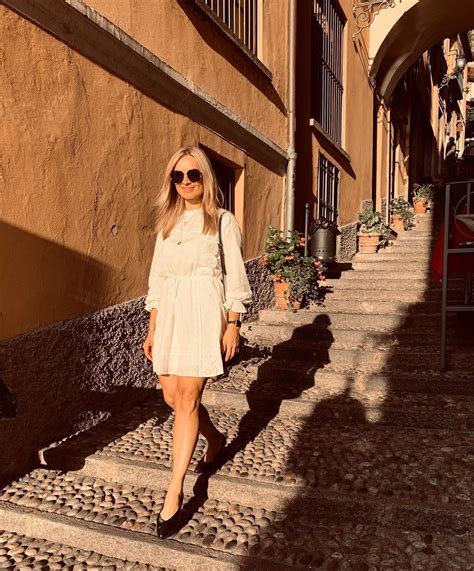Oxana D On Instagram А позади лето другое лето Не очень тёплое