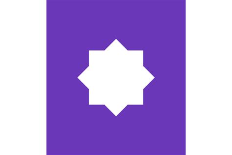 Kingdom Of Psyaria Discord Nations Two Wiki Fandom