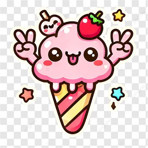 Ideas únicas De Pegatinas Kawaii PNG dibujos Kawaii Pegatinas Lindo