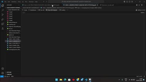 Dinesh On Linkedin Machinelearning Datascience Irisclassification Jupyternotebook Github