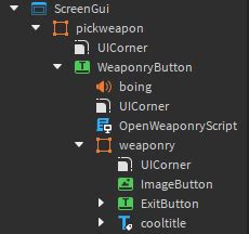 GUI Frame Gets Tweened To The Incorrect Position Despite The Correct