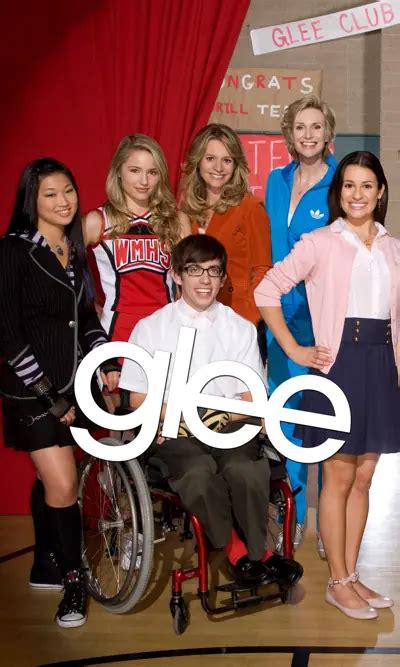 『gleeグリー』の役者が既に3人も亡くなっている件